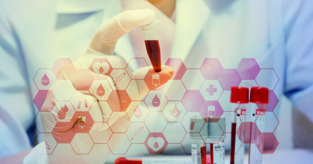 What is Biotechnology? Definition, Types, Applications, and Future